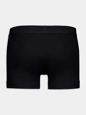 TOM FORD Bipack Boxer Briefs