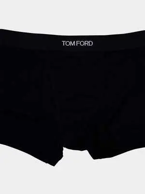 TOM FORD Bipack Boxer Briefs