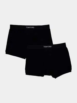 TOM FORD Bipack Boxer Briefs