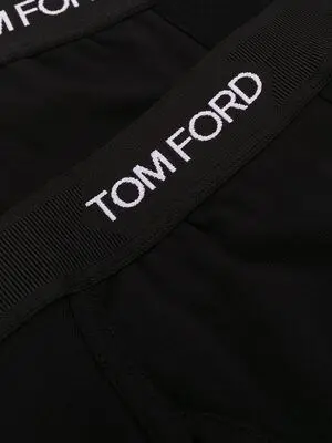 TOM FORD Bipack Boxer Briefs