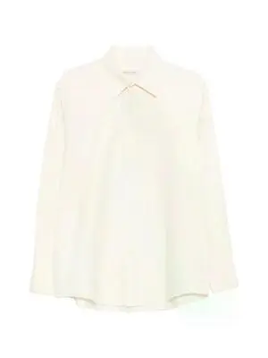 CARTER YOUNG Western Business Shirt