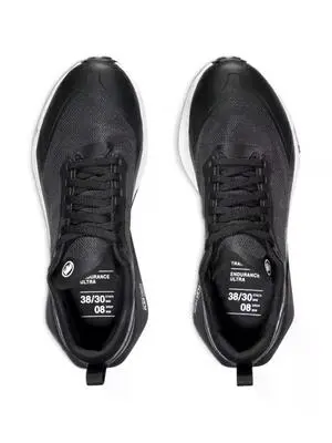 MAMMUT Aenergy Trail Sneakers