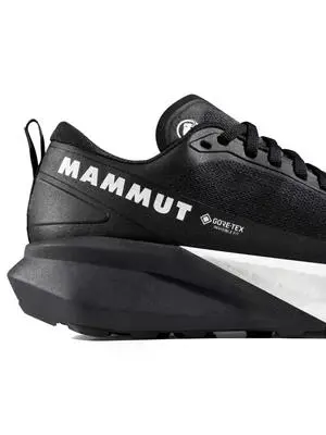 MAMMUT Aenergy Trail Sneakers