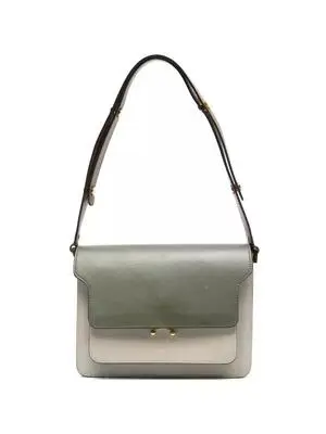 Marni Paneled Bags For Women