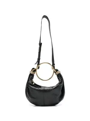 Chloe Tote Mini Bags