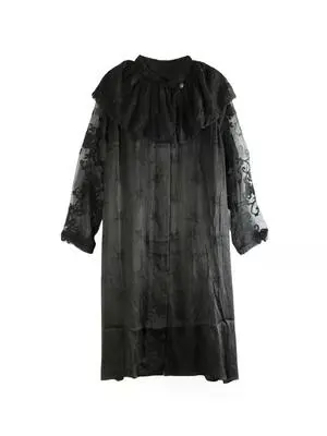 Women's Communs Products