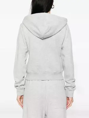 ALIS Lauren Zip-up Hoodie