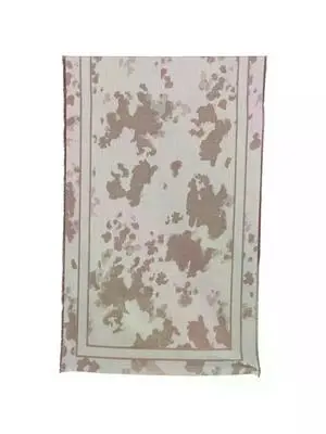 PENNYBLACK Astallo Scarf