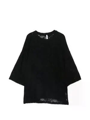 Imperial Blouses