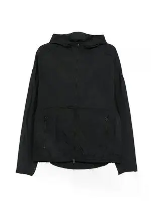 Y3 Hooded Jackets For Men