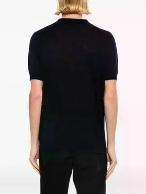 John Smedley Hecter Polo Shirt
