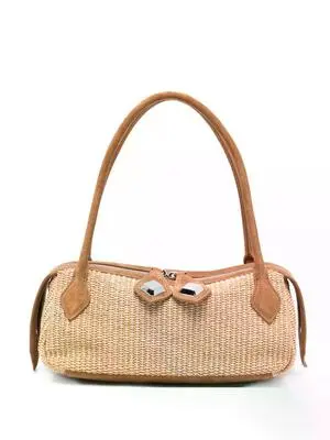 Minobossi Tote Bags For Women