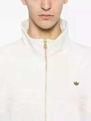 Adidas Track Jacket