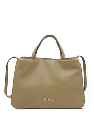 Liu Jo Top-handle Shoulder Bag