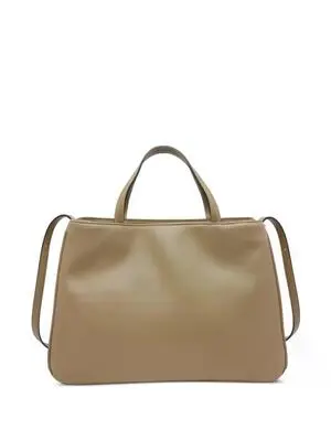 Liu Jo Top-handle Shoulder Bag