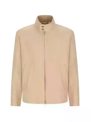 Lardini Shirt Jacket Jackets For Men