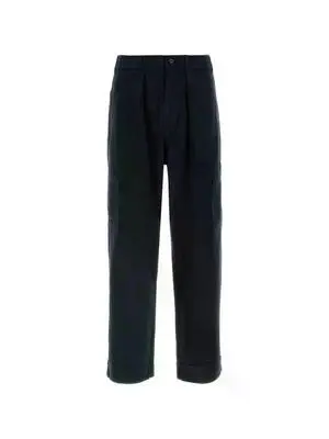 Nanamica Casual Bottoms For Men