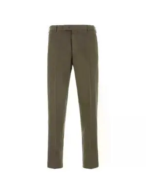 Pt Torino Tapered Chinos