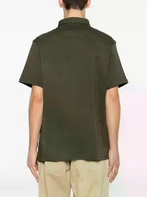 Barbour Corpatch Polo Shirt