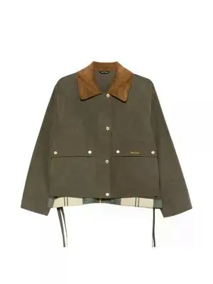 Barbour Medland Jacket