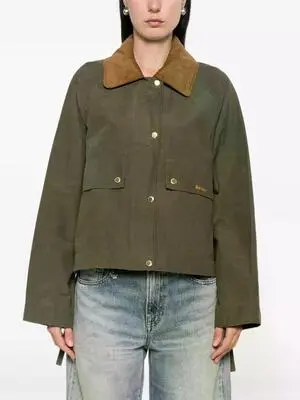 Barbour Medland Jacket