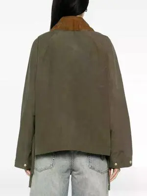 Barbour Medland Jacket