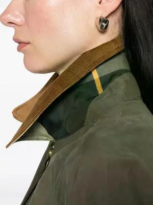 Barbour Medland Jacket