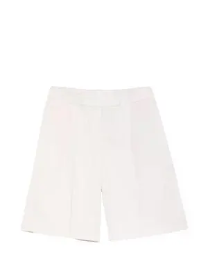 Via Masini 80 Shorts For Women