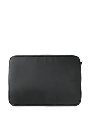 Tumi Zip Laptop Bag
