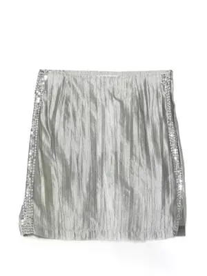 Gimaguas Midi Skirts