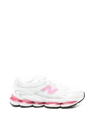 New Balance ABZORB Cushioning Women's Sneakers