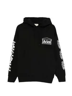 Aries Relaxed Activewear For Men