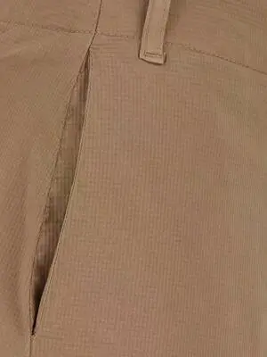MERCI A-line Skirt - Neutrals