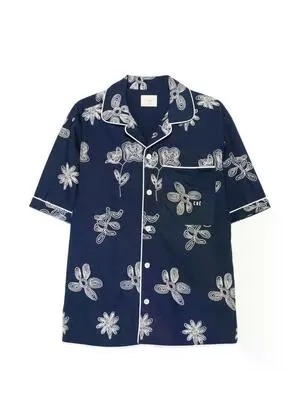 CHE Flores Shirt