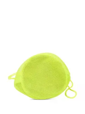 Opening Ceremony Drawstring Tote Bag