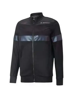 Puma Classic Jackets For Men