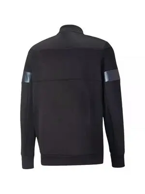 PUMA Zip Fastening Jacket