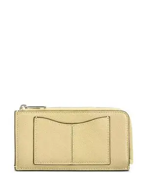 Tod's Gold Tone Wallets For Women