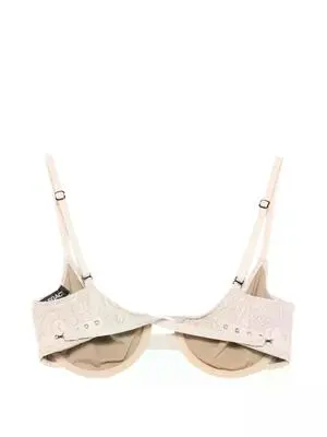 Our Legacy Meguro Top