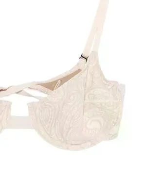 Our Legacy Meguro Top