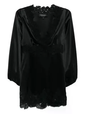 Cynthia Rowley Lace Dresses