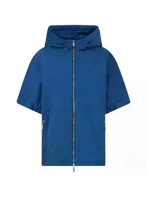 Moorer Short Jackets For Women