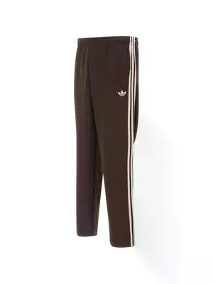 Adidas 3-stripes Logo Trousers