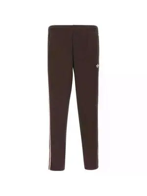 Adidas 3-stripes Logo Trousers
