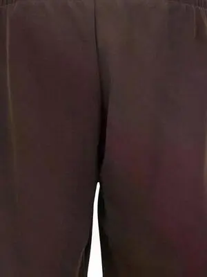 Adidas 3-stripes Logo Trousers