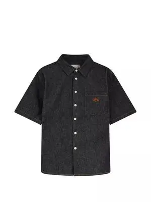 Walk In Paris Overshirts For Men