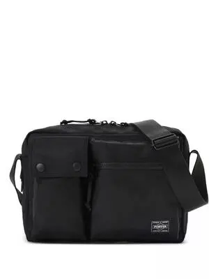 Carhartt Shoulder Bags