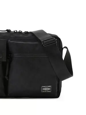PORTER-YOSHIDA & CO Unit Shoulder Bag