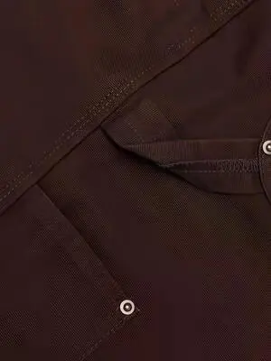 SOUTH2 WEST8 Double-knee Painter Trousers