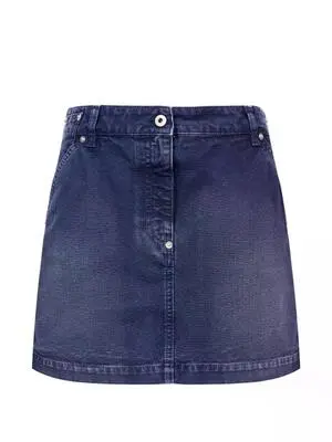 Halfboy Casual Bottoms For Women